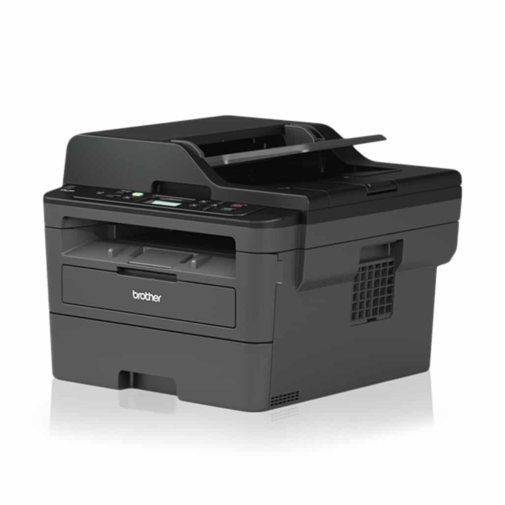 Printers – Musicshop