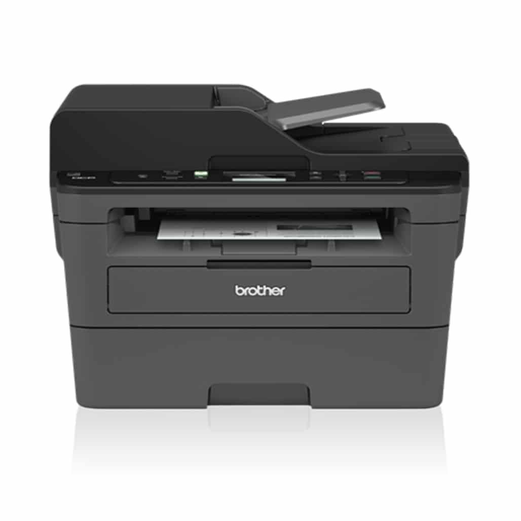 Office Printers – Musicshop