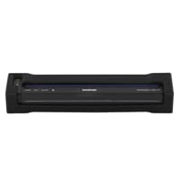 PA-RB-001 PJ7 Rubber Case for Brother Mobile Printers – Musicshop