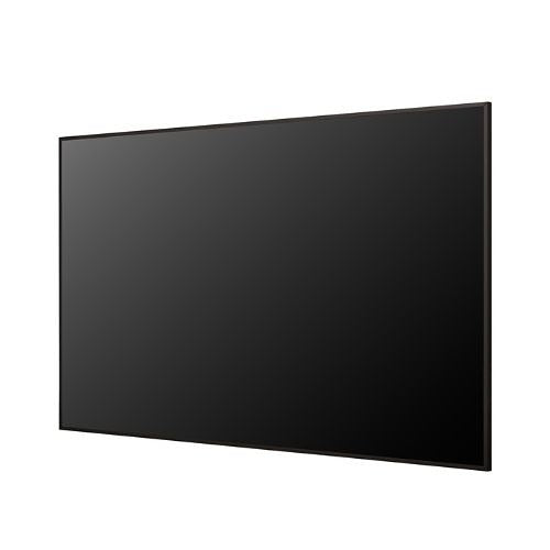 UHD Signage Display-75UH7N-M 75" Ultra HD Digital Solution – Musicshop