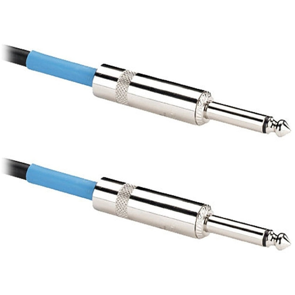 Audio Cables – Musicshop