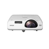 Epson Projector Singapore Authorised Dealer | Musicshop.sg