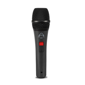 Wharfedale Pro – Musicshop