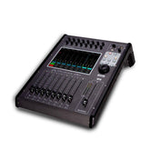 Live Sound Mixers (Digital, ‎Analog, ‎Powered Mixers) | Musicshop Singapore