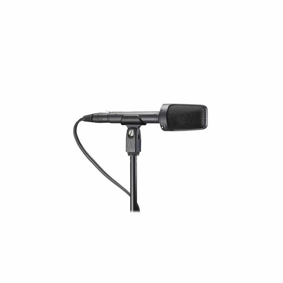 Audio-Technica BP4025 X/Y Microphone Singapore | Musicshop SG