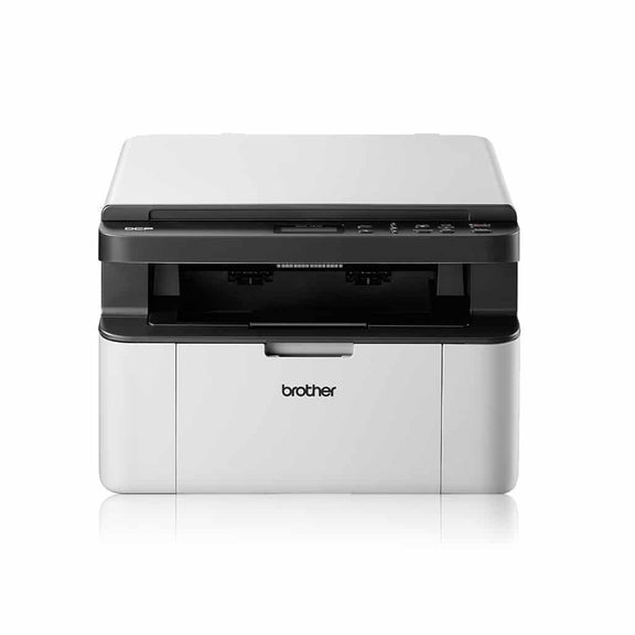 Brother DCP-1510 Mono Laser All-in-One Printer Singapore – Musicshop