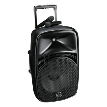 Portable PA Systems Singapore - Musicshop SG